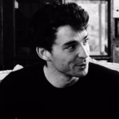 Re-localising the extraction of mineral resources: the challenges of ...