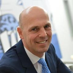 Jon Rushman – The Conversation