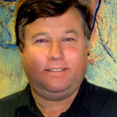 Kevin Furlong – The Conversation