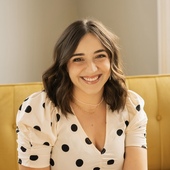 Our Team: The Conversation