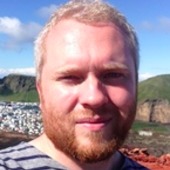How aerial technology helped us discover the largest Pictish settlement ...