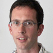 Black Friday: a logistical nightmare that’s bad for the environment