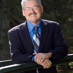 James Hill – The Conversation
