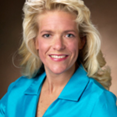 Holly Wyatt – The Conversation