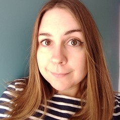 Lindsey Hines – The Conversation