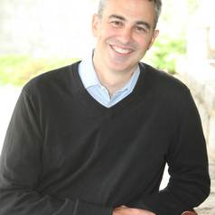 David A. Schuck – The Conversation