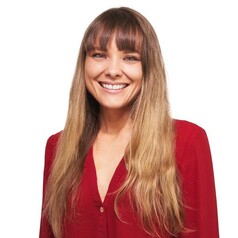 Sam Filby – The Conversation