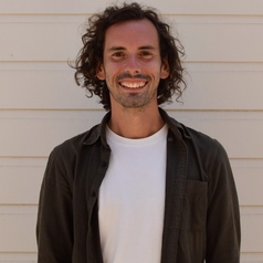 Dylan Bird – The Conversation