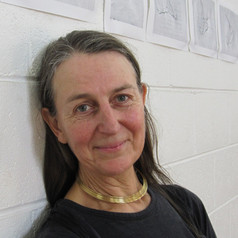 Lisa Roberts – The Conversation