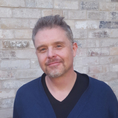 In remembering Christo, we remember what art once was