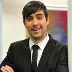 Neil Ferguson – The Conversation