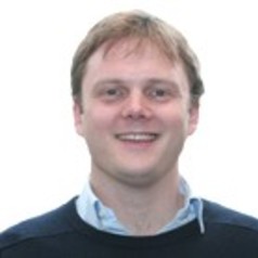 Lawrence Hamilton – The Conversation