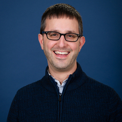 Isaac Weiner – The Conversation