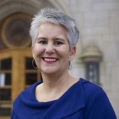 Amy Derogatis – The Conversation