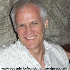 Simon Cole – The Conversation