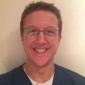 The name’s Bond, James Bond … and I’m an alcoholic