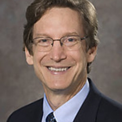 Richard L. Kravitz – The Conversation