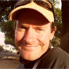 Tim Cowan – The Conversation