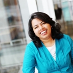 Swati Nagar – The Conversation