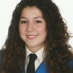 Paula Calvó García – The Conversation