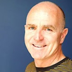 Michael Molloy – The Conversation