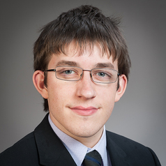 Edward Schofield – The Conversation