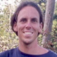 Tony Weis – The Conversation