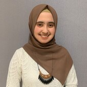 Riset: 8 dari 10 guru besar di Indonesia terindikasi menerbitkan ...