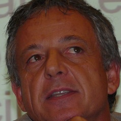 Joan Font – The Conversation