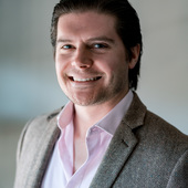 illuminati – News, Research and Analysis – The Conversation – page 1