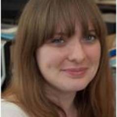 Holly Edwards – The Conversation