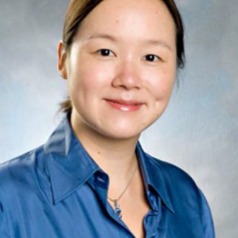 Sherry H-Y. Chou – The Conversation