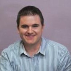 Andrew Harvey – The Conversation