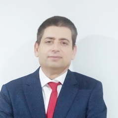 Antonio Mínguez Vera – The Conversation