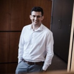 Tim Sidnell – The Conversation