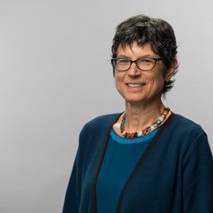 Ellen Scott – The Conversation