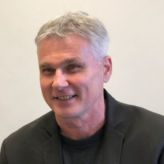 Eric Dugas – The Conversation