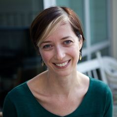 Christina Hoicka – The Conversation