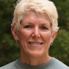 Helen King – The Conversation