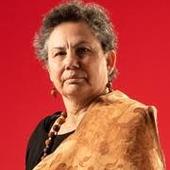 For too long, research was done on First Nations peoples, not with them ...