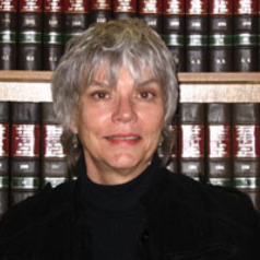 Anne Pope – The Conversation