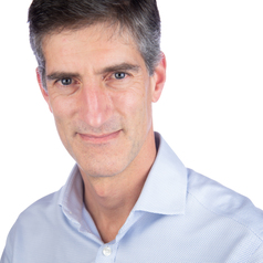 Mark Morgan – The Conversation