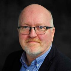 Philip Holden – The Conversation