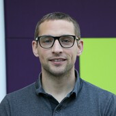 Body mass index: why practitioners are relying on it less when looking ...