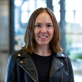 The celebrity halo effect: why abuse allegations against powerful men ...