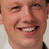 Support for strict immigration controls hits record high