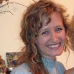 Katherine Reid – The Conversation