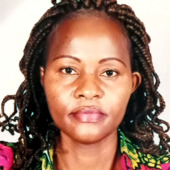 100 ans de radio en Afrique : de la propagande au pouvoir populaire