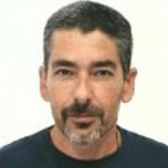 Luis F. Hernández Calvento – The Conversation