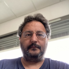 Yves Vigouroux – The Conversation